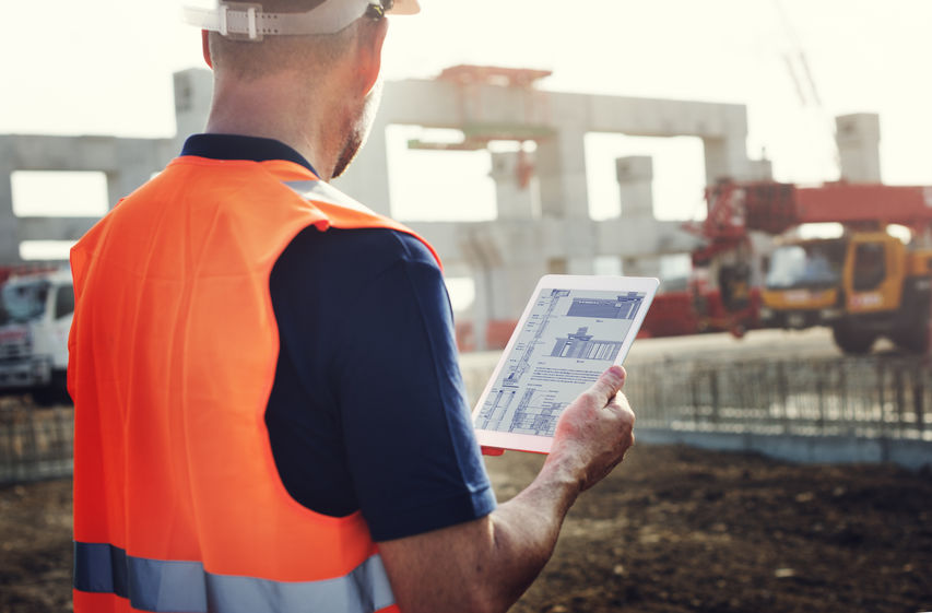 Design & Construction | Denmark